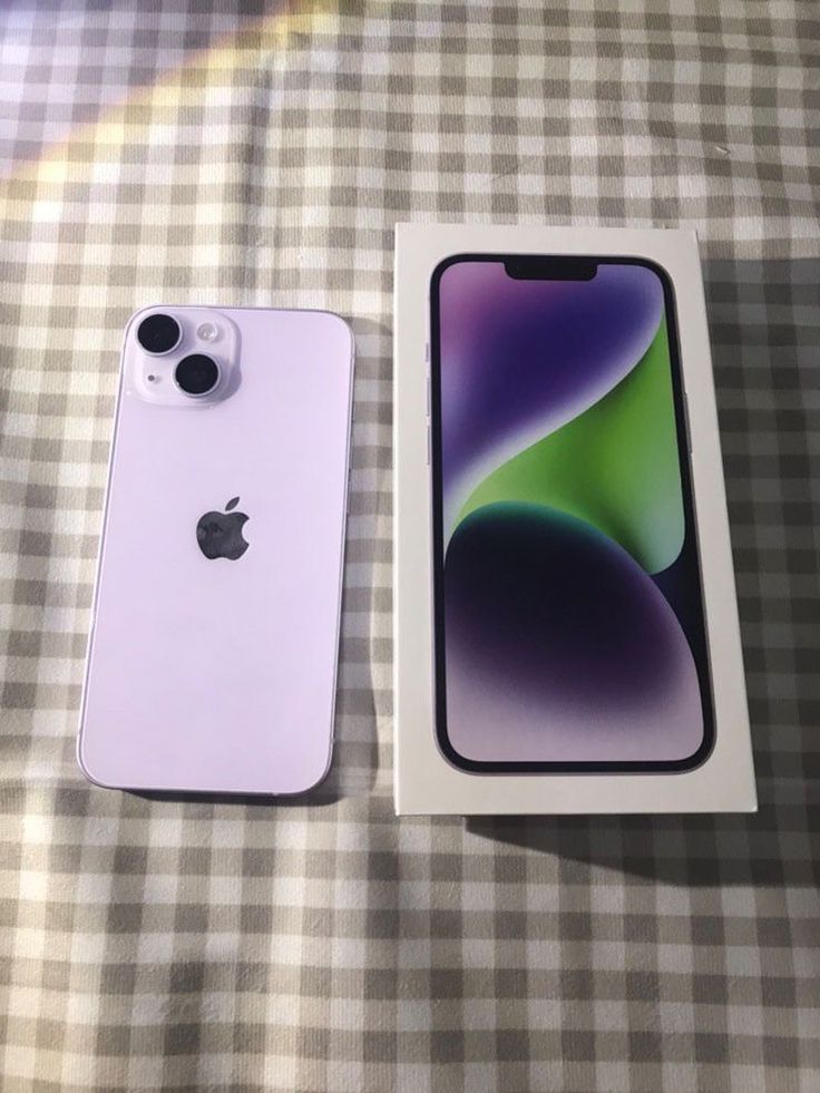 Mobile9 Gallery